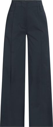 Ql2 Quelledue HOSEN & RÖCKE - Hosen auf YOOX.COM