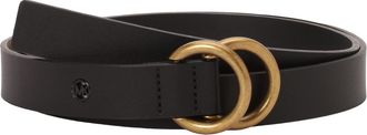 Michael Kors G&uuml;rtel