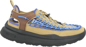 Keen SCHUHE - Sneakers auf YOOX.COM