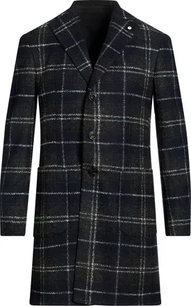 L.B.M. 1911 JACKEN & M&Auml;NTEL - M&auml;ntel auf YOOX.COM