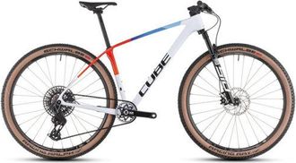 Cube Phenix C:68X SLX - MTB Cross Country