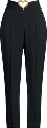 Moschino HOSEN & R&Ouml;CKE - Hosen auf YOOX.COM