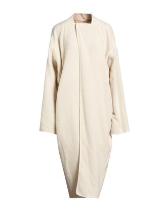 Rick Owens JACKEN & M&Auml;NTEL - Jacken, M&auml;ntel & Trenchcoats auf YOOX.COM