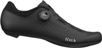 fizik Vento Omna - Rennradschuh