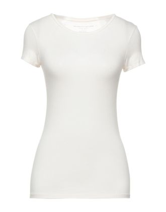 Majestic Filatures TOPS - T-shirts auf YOOX.COM