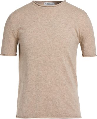 AION STRICKWAREN - Pullover auf YOOX.COM