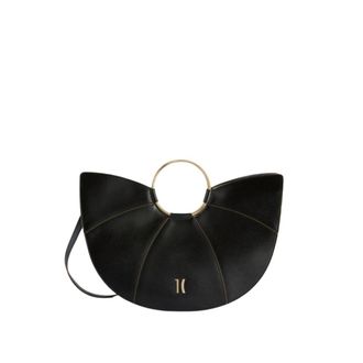 Alviero Martini 1A Classe Damen, Taschen, Schwarzk, ONE SIZEGr&ouml;&szlig;e