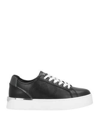 Liu Jo SCHUHE - Sneakers auf YOOX.COM
