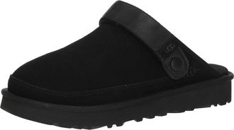 UGG Clogs Goldencoast II