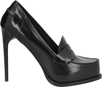 Victoria Beckham SCHUHE - Pumps auf YOOX.COM