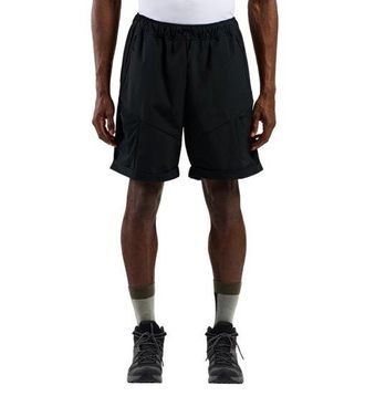Odlo Essential Cargo Baggies - Wanderhose - Herren