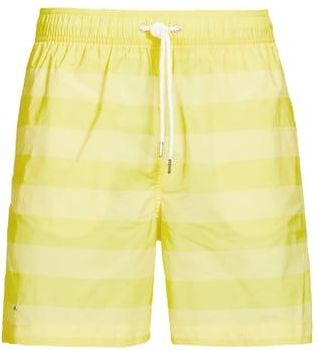 Eden Park Short de bain