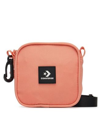 Converse Handtasche 10027679-A03 Orange