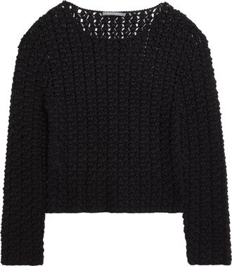 Alberta Ferretti STRICKWAREN - Pullover auf YOOX.COM