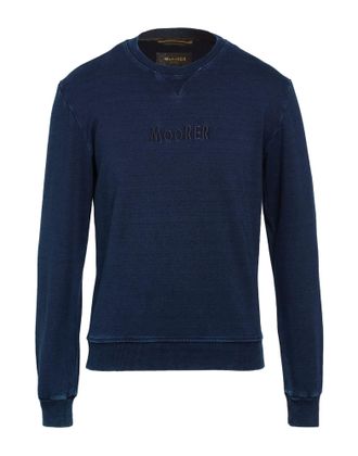 Moorer TOPS - Sweatshirts auf YOOX.COM