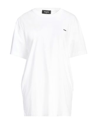 Dsquared2 TOPS - T-shirts auf YOOX.COM