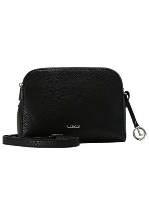 L.Credi Handtasche Franka Umh&auml;ngetasche