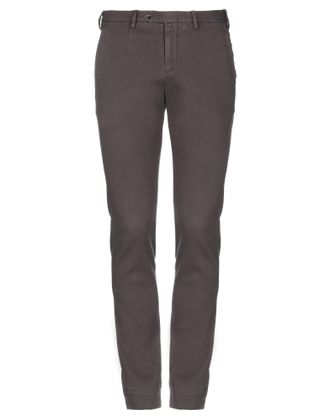 BRIGLIA 1949 HOSEN & RÖCKE - Hosen auf YOOX.COM