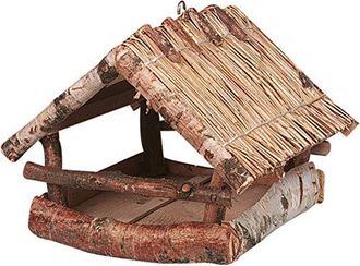 Flamingo 108309 Futterhaus Botano