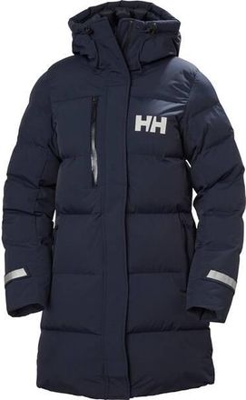 Helly Hansen Damen ADORE PUFFY PARKA