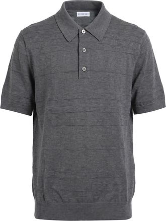 Burberry TOPS - Poloshirts auf YOOX.COM