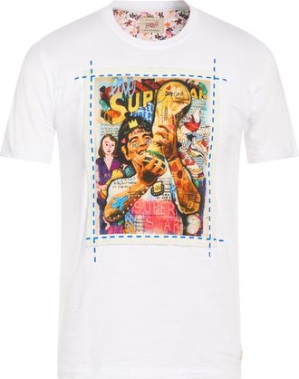 Bob TOPS - T-shirts auf YOOX.COM