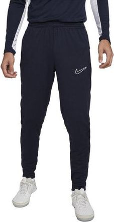 Nike Dri-FIT Academy - Fußballhose - Herren