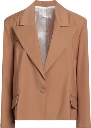 Nineminutes ANZÜGE und CO-ORDS - Blazers auf YOOX.COM