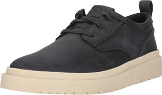 Clarks Schn&uuml;rschuhe Polden Lace