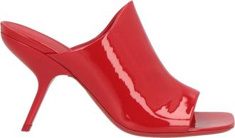 Ferragamo SCHUHE - Sandalen auf YOOX.COM