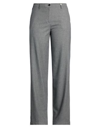 Myths HOSEN & R&Ouml;CKE - Hosen auf YOOX.COM