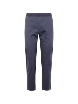 Liviana Conti Shelby Leggings