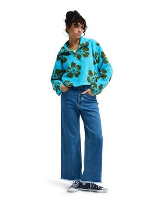 Billabong Wollpullover Holiday