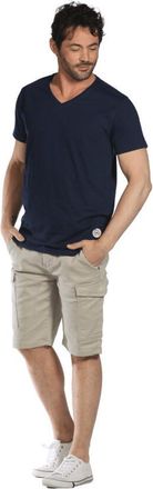 Waxx Short cargo NICARAGUA