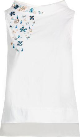 Alpha Studio TOPS - Tops auf YOOX.COM