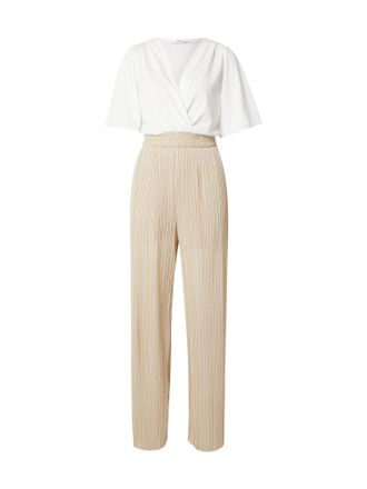 About You Jumpsuit Josy