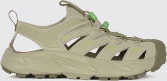 Hoka One One Sneakers HOKA Herren Farbe Beige