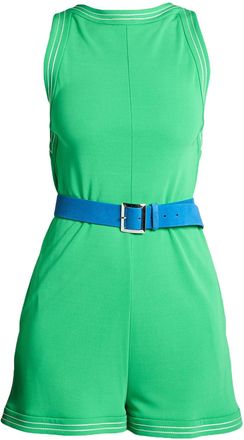 Dsquared2 OVERALLS - Playsuits auf YOOX.COM