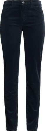 Emporio Armani HOSEN & R&Ouml;CKE - Hosen auf YOOX.COM