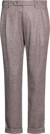 Berwich HOSEN & R&Ouml;CKE - Hosen auf YOOX.COM
