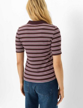 Brax Poloshirt Style CLEO S