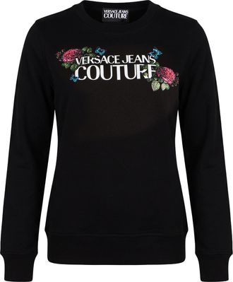 Versace TOPS - Sweatshirts auf YOOX.COM
