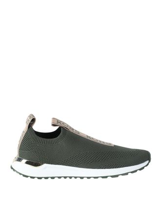Michael Kors SCHUHE - Sneakers auf YOOX.COM