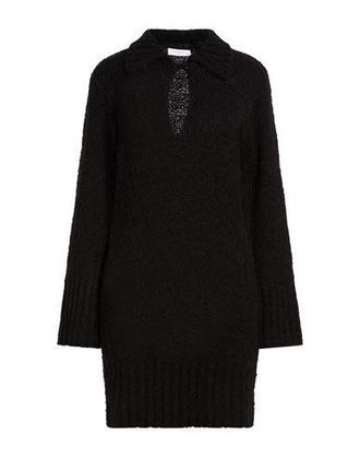 Equipment ROBES - Robes courtes sur YOOX.COM