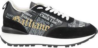 John Galliano CHAUSSURES - Sneakers sur YOOX.COM