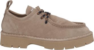 Panchic SCHUHE - Schn&uuml;rschuhe auf YOOX.COM