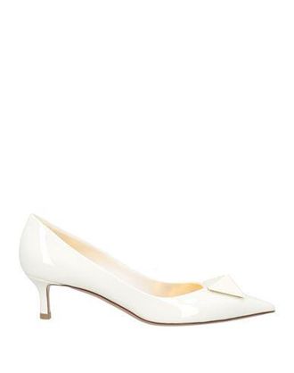 Valentino Garavani CHAUSSURES - Escarpins sur YOOX.COM