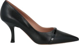 Malone Souliers SCHUHE - Pumps auf YOOX.COM