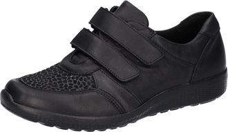 Waldl&auml;ufer Sneaker