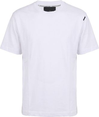 John Richmond TOPS - T-shirts auf YOOX.COM